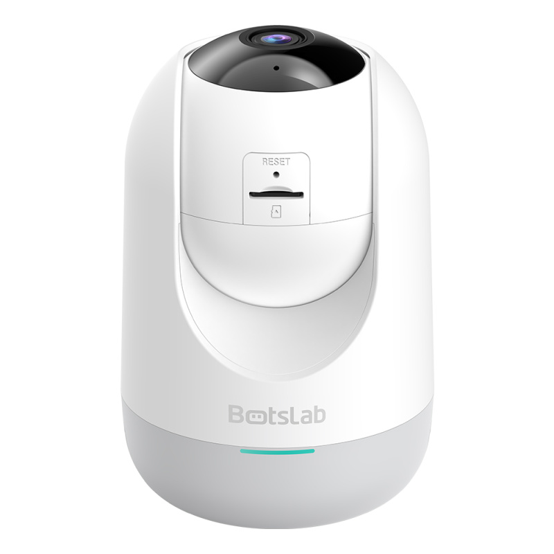 Price網購 - 360 Botslab [C211 2K] 3MP 智能監控攝影機