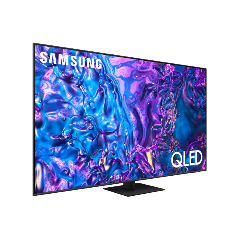 Price網購 - [會員價] Samsung - 65" QLED 4K Q70D 智能電視 QA65Q70DAJXZK 65Q70D