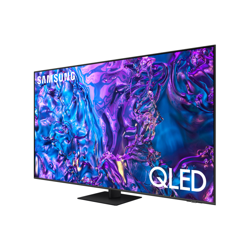 Price網購 - [會員價] Samsung - 55" QLED 4K Q70D 智能電視 QA55Q70DAJXZK 55Q70D