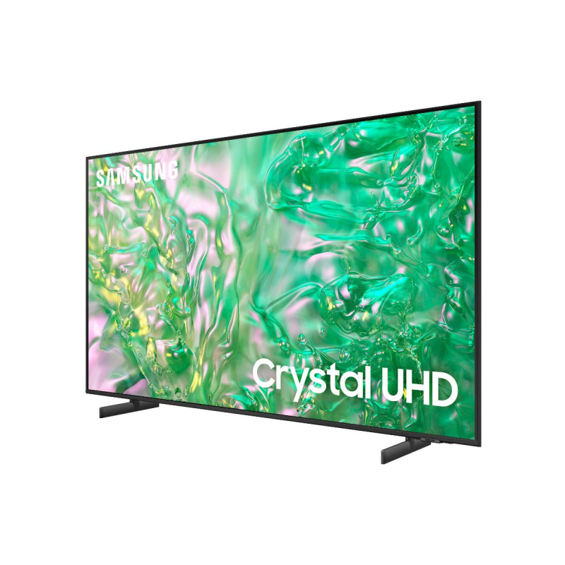 Price網購 - [會員價] Samsung - 75" Crystal UHD DU8000 4K 智能電視 UA75DU8000JXZK ...