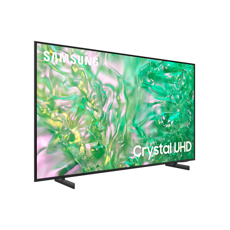 Price網購 - [會員價] Samsung - 75" Crystal UHD DU8000 4K 智能電視 UA75DU8000JXZK ...