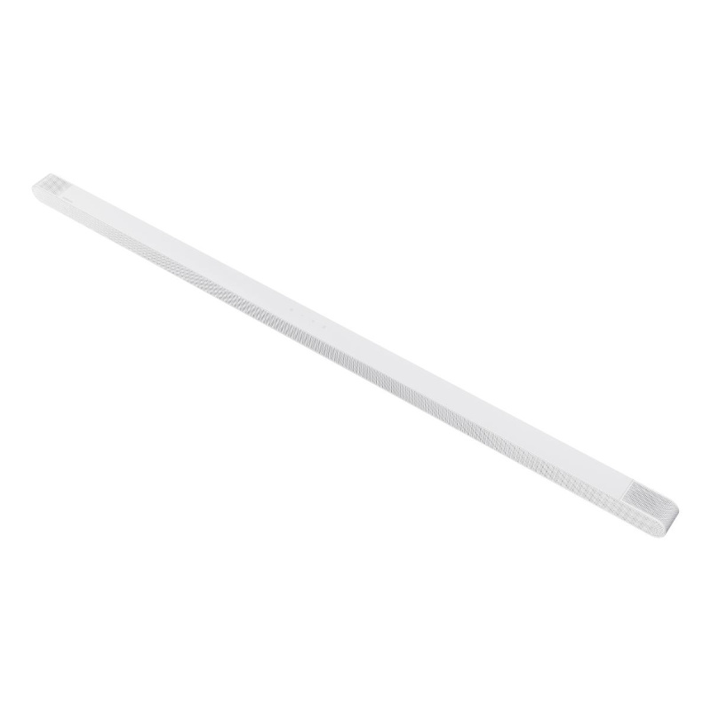 Price網購 - [優惠碼即減$200] Samsung - S-Series HW-S801D 3.1.2ch Soundbar 白色 ...