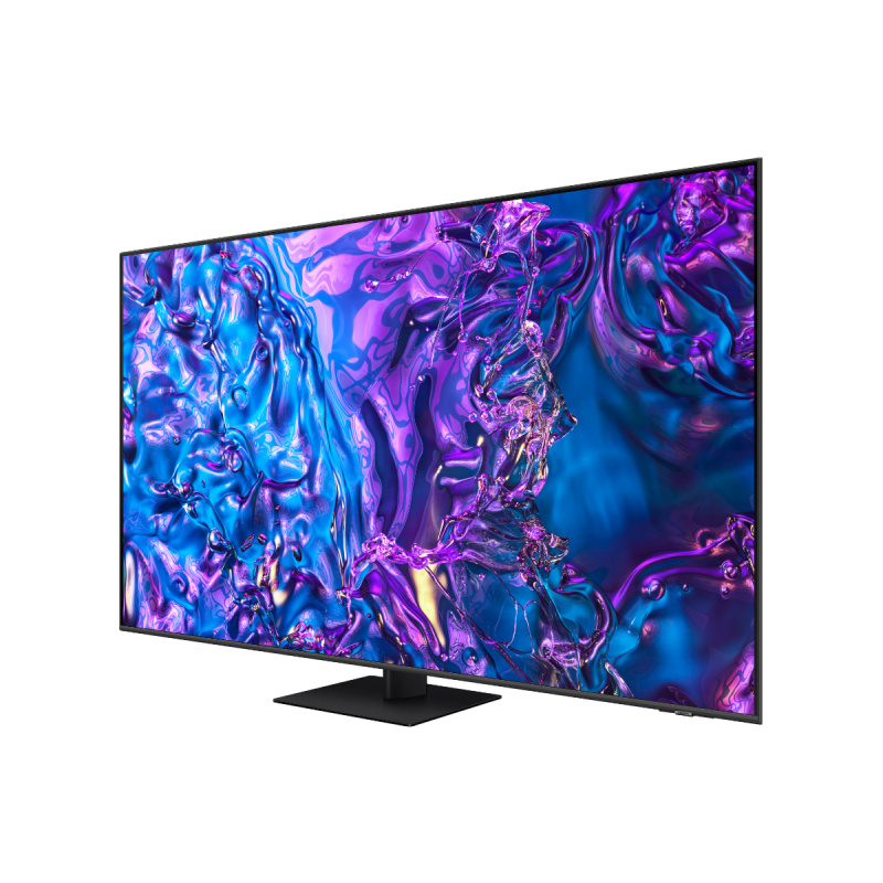 Samsung - 55" QLED 4K Q70D 智能電視 QA55Q70DAJXZK 55Q70D - AV Mart