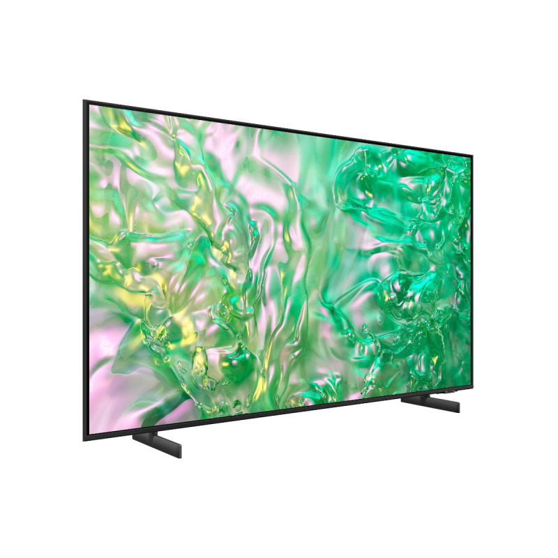 Samsung - 75" Crystal UHD DU8000 4K 智能電視 UA75DU8000JXZK 75DU8000 - AV Mart