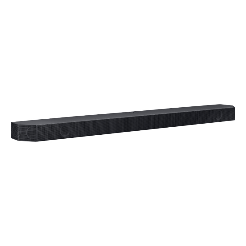 Samsung - Q-series HW-Q930D 9.1.4ch Soundbar 黑色 HW-Q930D/ZK - AV Mart