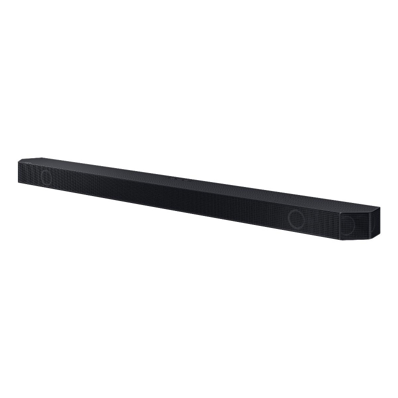 Samsung - Q-series HW-Q930D 9.1.4ch Soundbar 黑色 HW-Q930D/ZK - AV Mart
