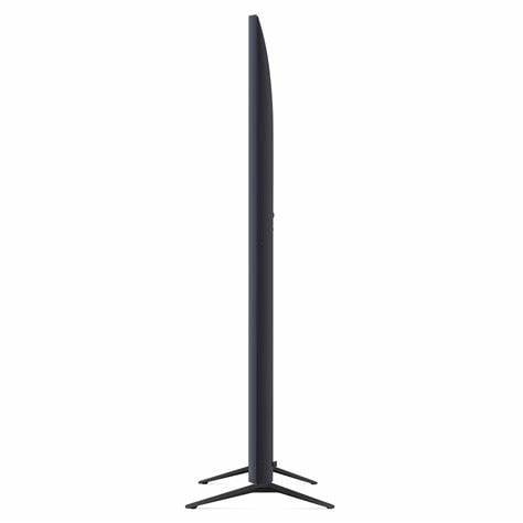 Price網購 - LG 43吋 UHD 4K Smart TV 智能電視 UT80 [43UT8050PCB 43UT8050]