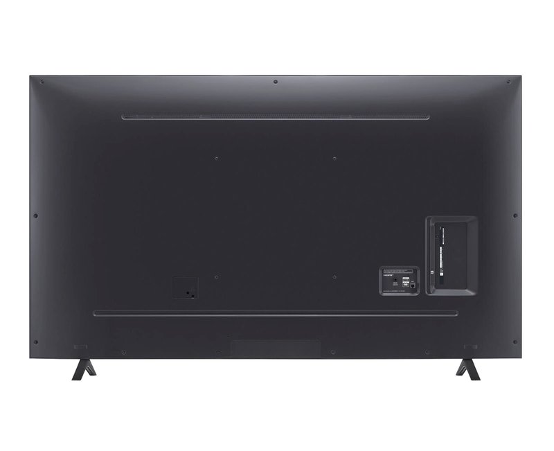 [格價至抵] [電腦節特賣 | 限量10部 | 限時免運] LG 50吋 UHD 4K Smart TV 智能電視 UT80 ...