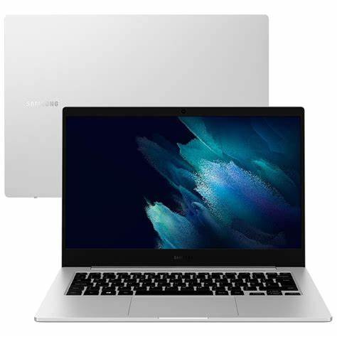 Price網購 - Samsung三星 Galaxy Book Go 14吋 (Snapdragon 7c Gen 2, 4+128GB ...