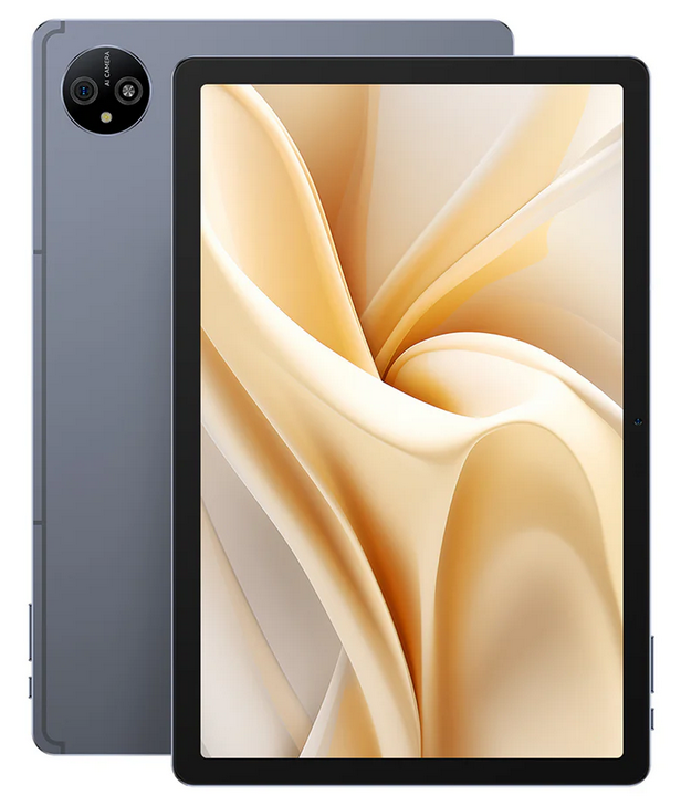 Price網購 - Ulefone歐樂風 Armor Tab A11 pro