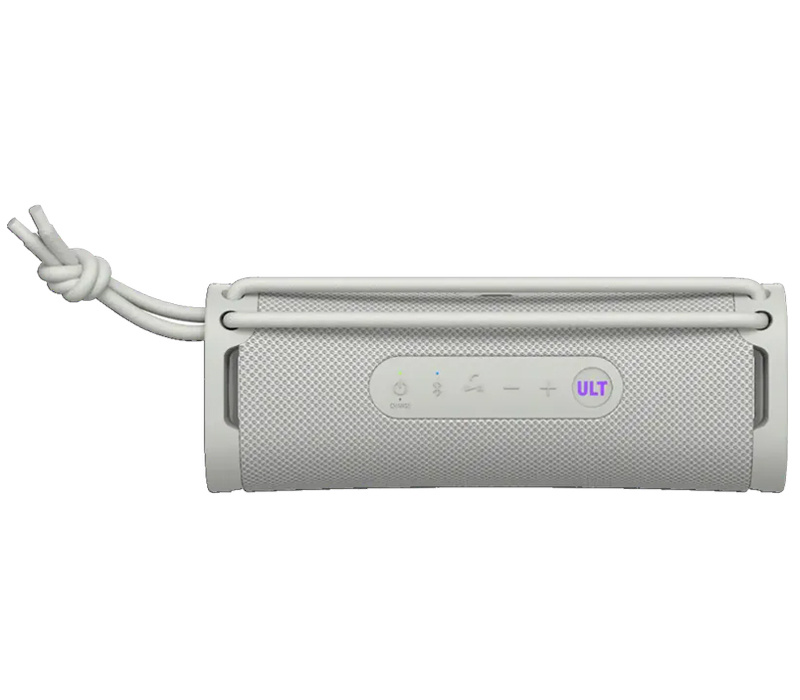 Price網購 - Sony ULT Field 1 Wireless Portable Speaker 手提式藍牙喇叭 [SRS-ULT10]