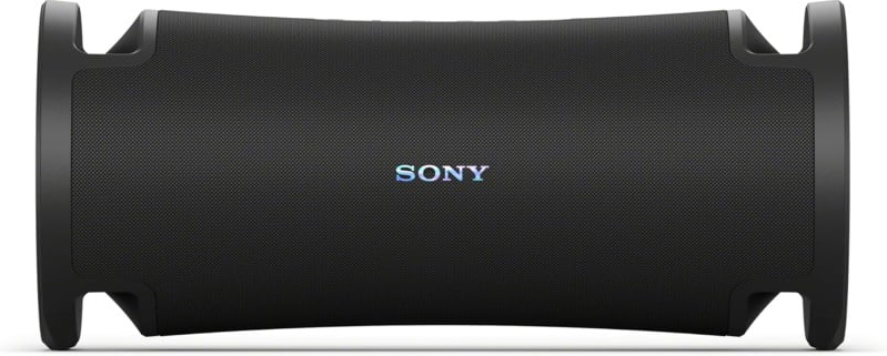 Sony ULT Field 7 Wireless Portable Speaker 手提式藍牙喇叭 SRS-ULT70 - MoboPlus
