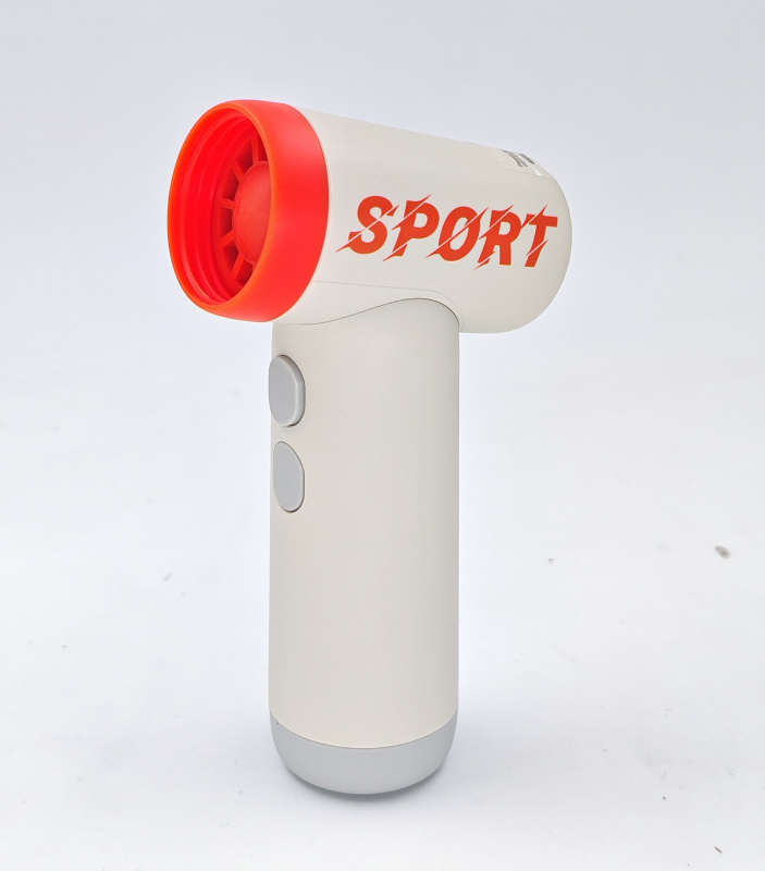 Price網購 - 櫻田 Sakurada One-touch Cool High-speed Mini Fan 風扇 DC01