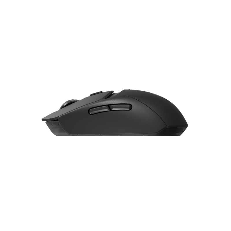 Price網購 - Logitech G309 LIGHTSPEED 無線電競滑鼠 [2色] [送KEEP PLAYING電競滑鼠墊]