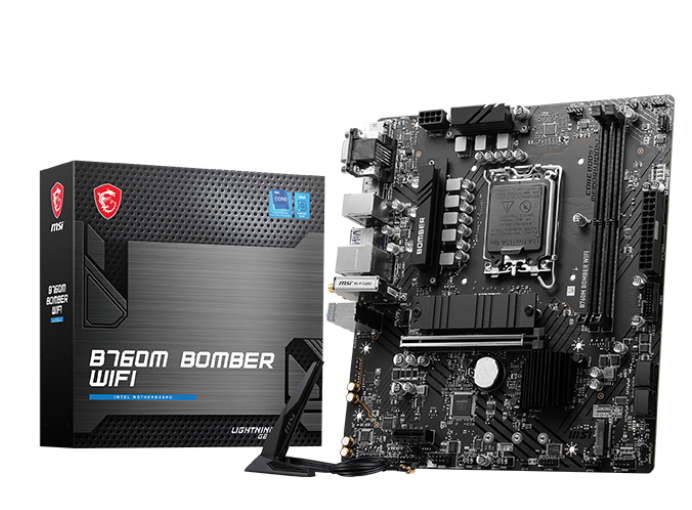 👉🔥🔥AccessPoint{8月強勁電競組合}32G+RTX 4060TI+I5 12400F(連正版WIN 11}📞WHATSAPP 📞 ...