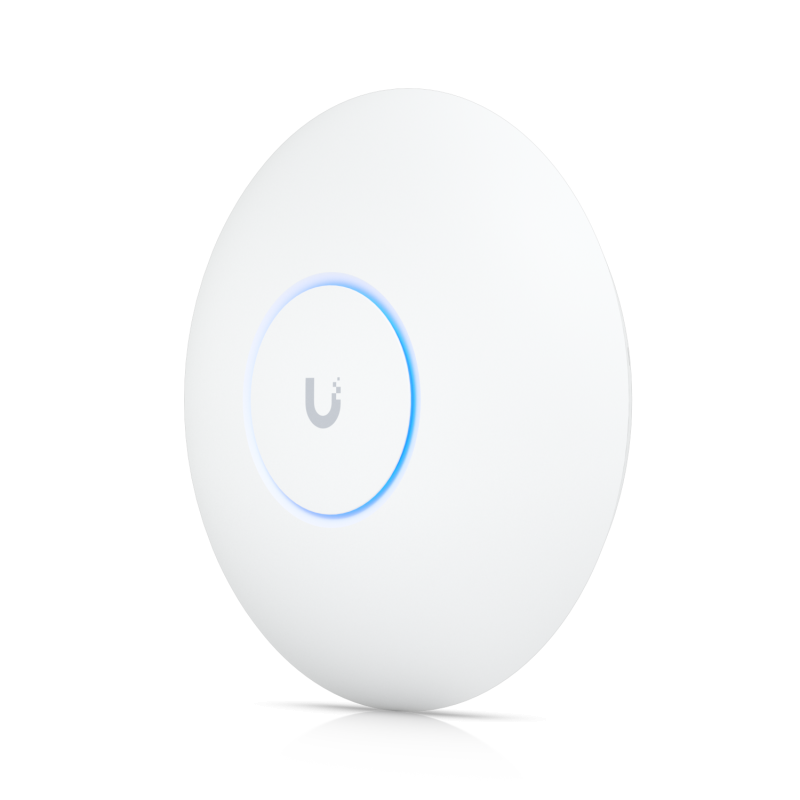 Ubiquiti U7-Pro UniFi Access Point WiFi 7 Professional | Hong Kong ...