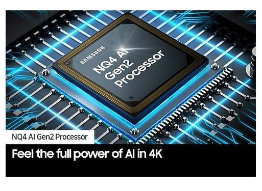 Price網購 - Samsung 三星 50" Neo QLED 4K QN90D 量子點 Mini LED 智能電視 ...