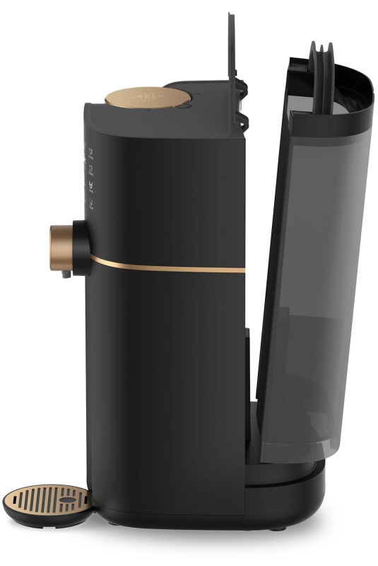 Philips 飛利浦 ADD6911L RO 純淨飲水機 - 香港聯動