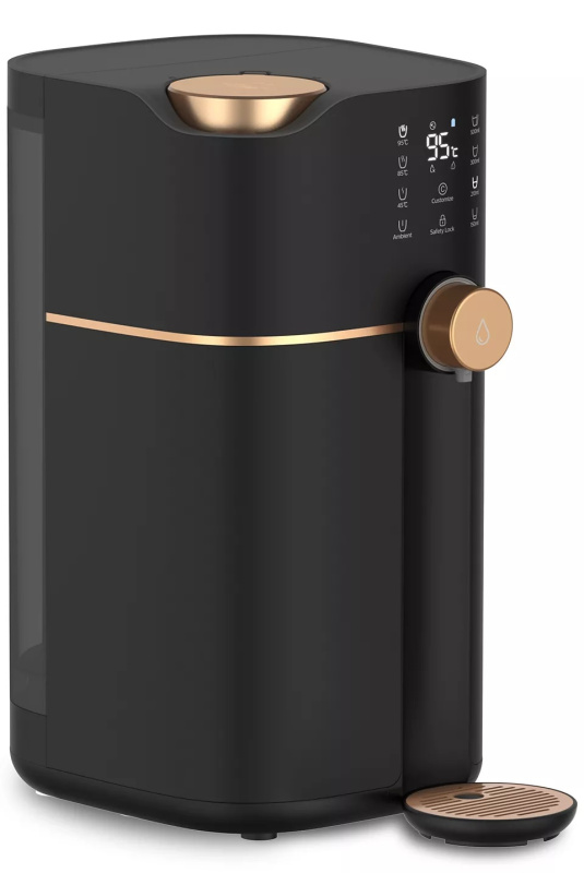 Philips 飛利浦 ADD6911L RO 純淨飲水機 - 香港聯動