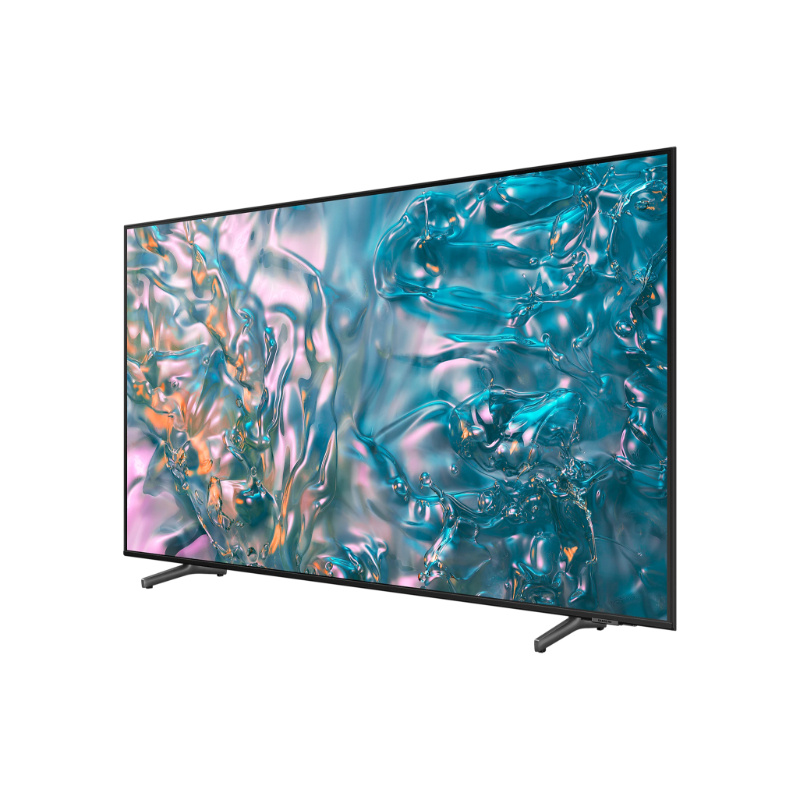 Price網購 - [優惠碼即減$200] Samsung 43" Crystal UHD DUE800 4K [UA43DUE800JXZK]