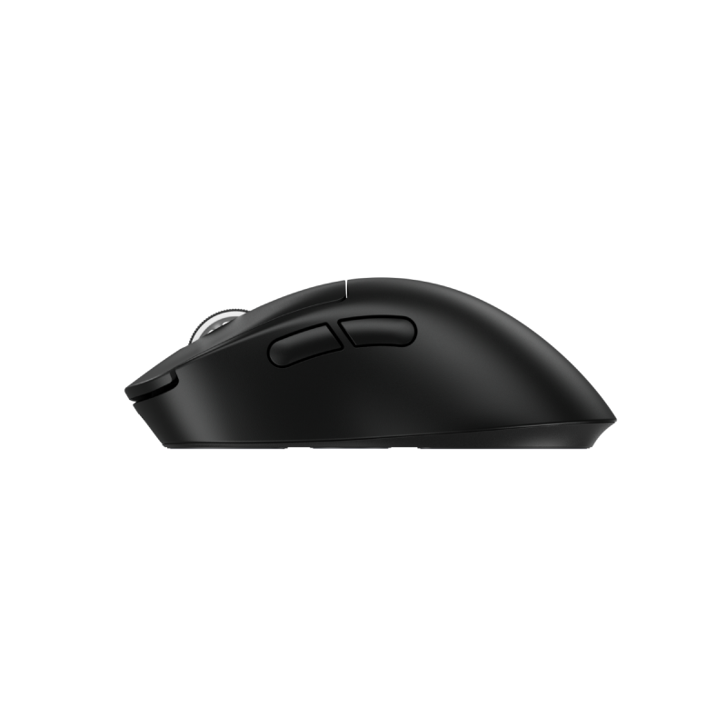 【官網同步預訂】Logitech PRO X SUPERLIGHT 2 DEX 無線電競滑鼠 [3色][送 LOGI PLAY 證件套 ...