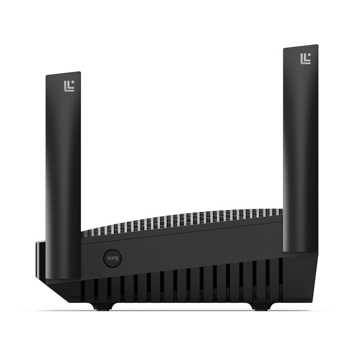 Linksys Hydra Pro 6E MR7500 Tri-Band AXE6600 Mesh WiFi 6E 路由器 - Price網購