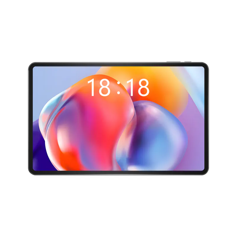 Price網購 - N-One NPad Ultra 11.97吋 4G (8+128GB)