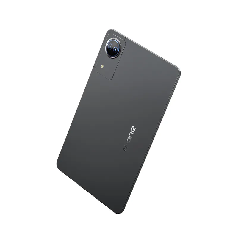 Price網購 - N-One NPad Ultra 11.97吋 4G (8+128GB)