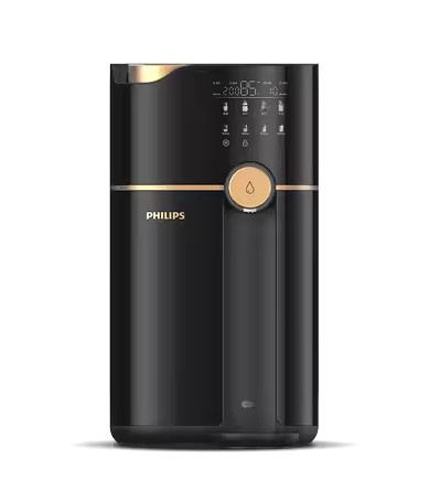 Price網購 - PHILIPS 飛利浦 ADD6833 RO 過濾淨水機 (ADD6911/ADD6911L)升級版