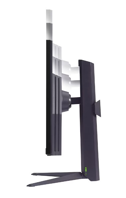 Price網購 - 27吋 UltraGear QHD Nano IPS 1ms 200HzO/C DisplayHDR 400 遊戲顯示器 ...