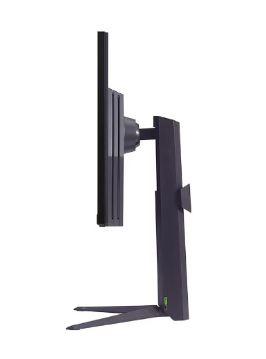 Price網購 - 27吋 UltraGear QHD Nano IPS 1ms 200HzO/C DisplayHDR 400 遊戲顯示器 ...