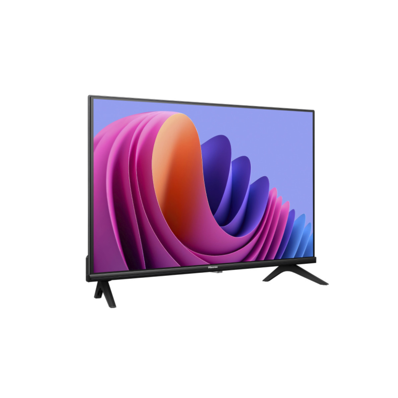 Price網購 - Hisense 32" A4N FHD Google TV 智能電視 32A4N (2024)