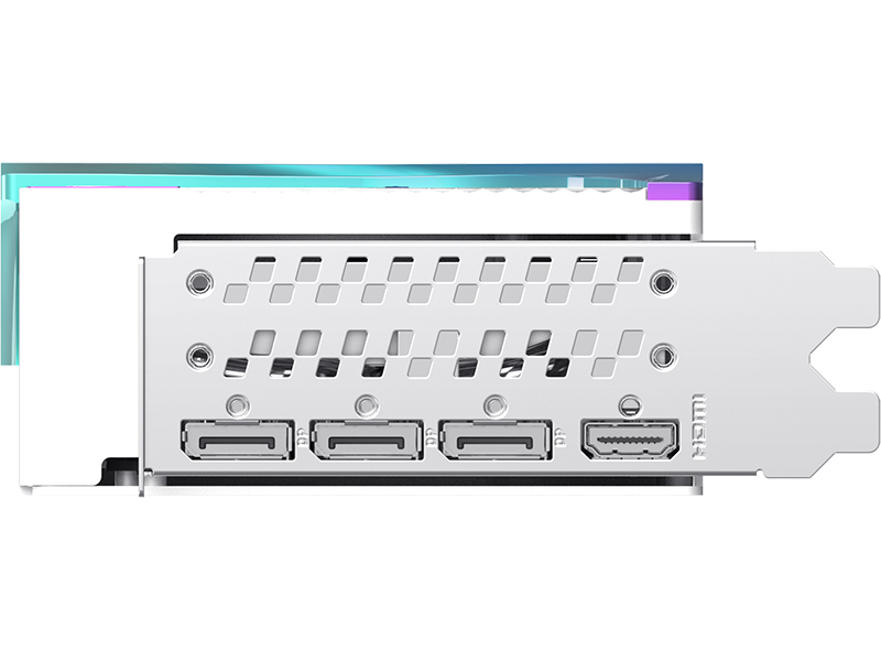 Manli Stellar GeForce RTX™ 5070 12GB GDDR7 $4899 - 樂天電腦 FreeCom Computer