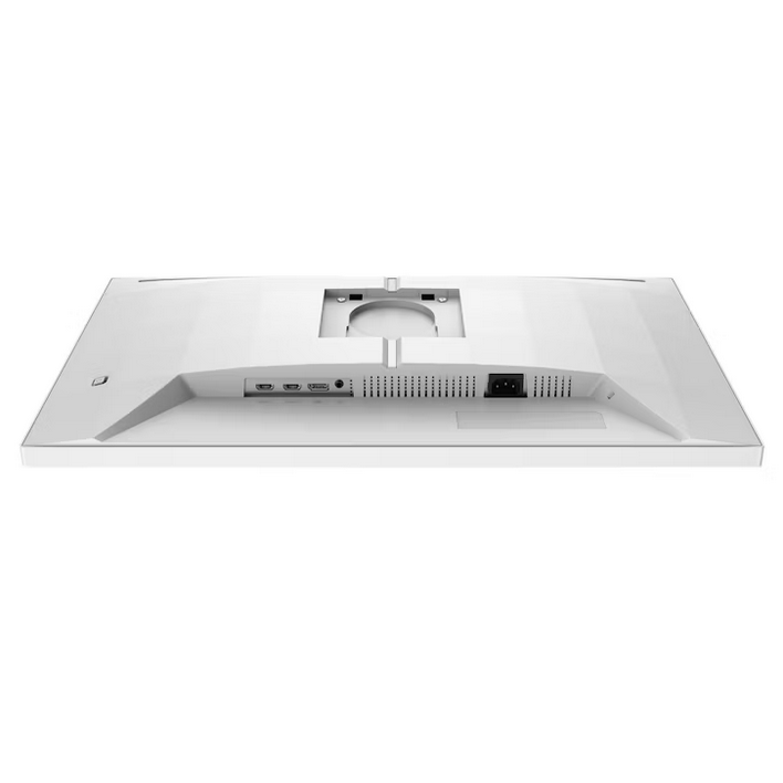 Price網購 - Philips 27M2N3201A 27" Fast IPS 白色特別版 電競顯示器