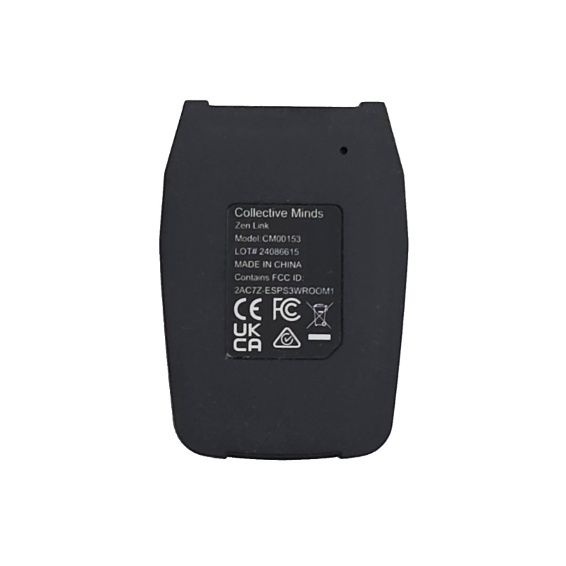 Collective Minds Zen Link Cronus Zen 克麥2擴充模組 PS5專用 (必須配合Cronus Zen使用 ...