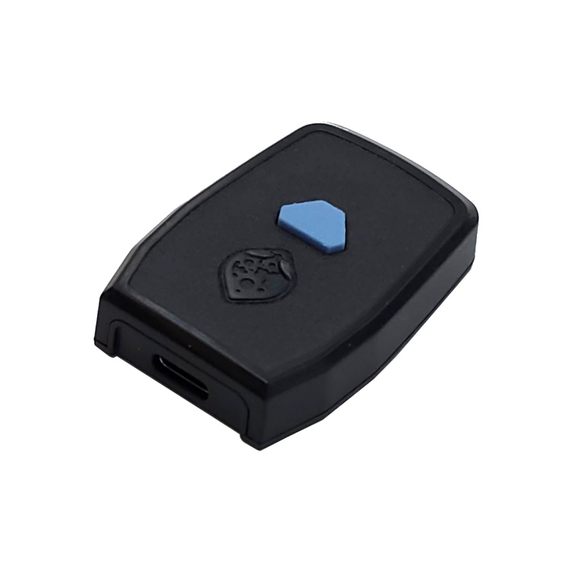 Collective Minds Zen Link Cronus Zen 克麥2擴充模組 PS5專用 (必須配合Cronus Zen使用 ...