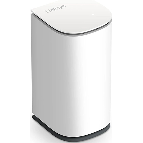 Price網購 - Linksys Velop Micro 6 AX3000 Mesh 路由器 (1件裝) [LN1201]【11.11 x ...
