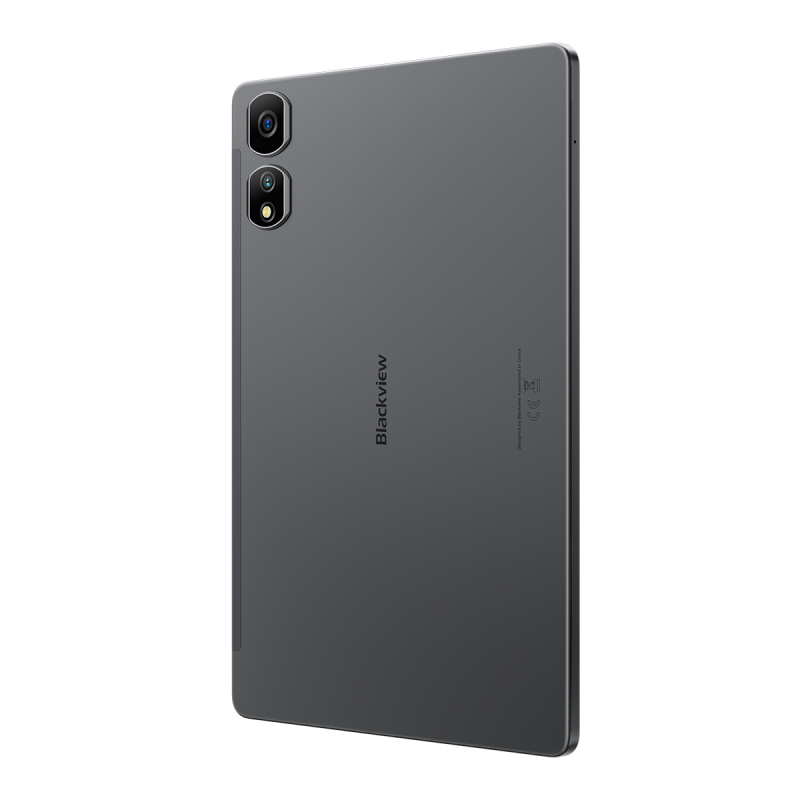 Price網購 - BLACKVIEW TAB 16 PRO Unisoc Tiger T616 , OCTA-CORE 8GB RAM ...