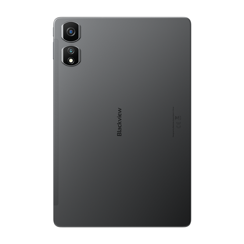 Price網購 - BLACKVIEW TAB 16 PRO Unisoc Tiger T616 , OCTA-CORE 8GB RAM ...