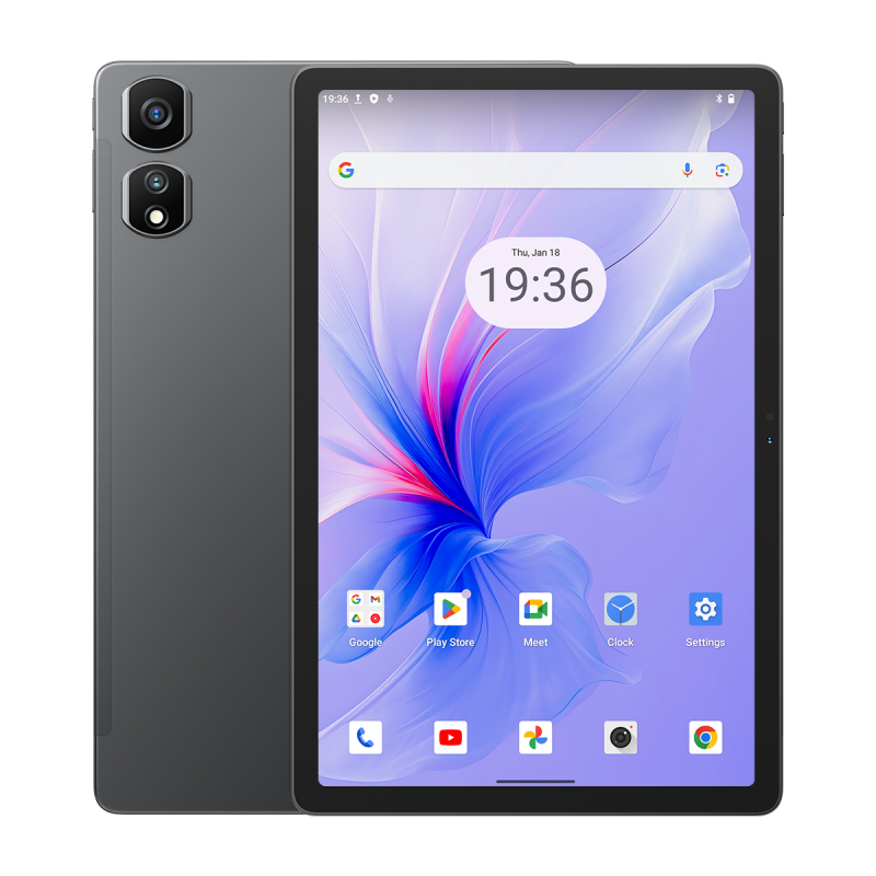 Price網購 - BLACKVIEW TAB 16 PRO Unisoc Tiger T616 , OCTA-CORE 8GB RAM ...