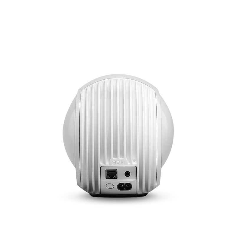 Price網購 - [開倉價] DEVIAET Phantom II 95 dB Wireless Speaker [PA511][經典白 ...