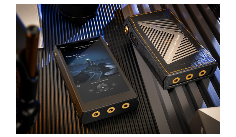 Cayin N6 iii (C201) - 旺角站