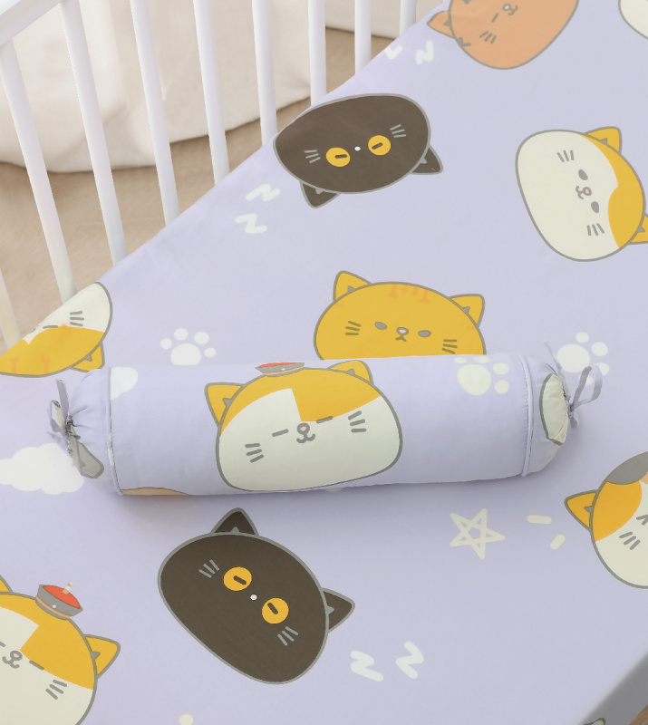 Price網購 - Casablanca 黃阿瑪的後宮生活 嬰兒9件套裝 (MC007BBS09)