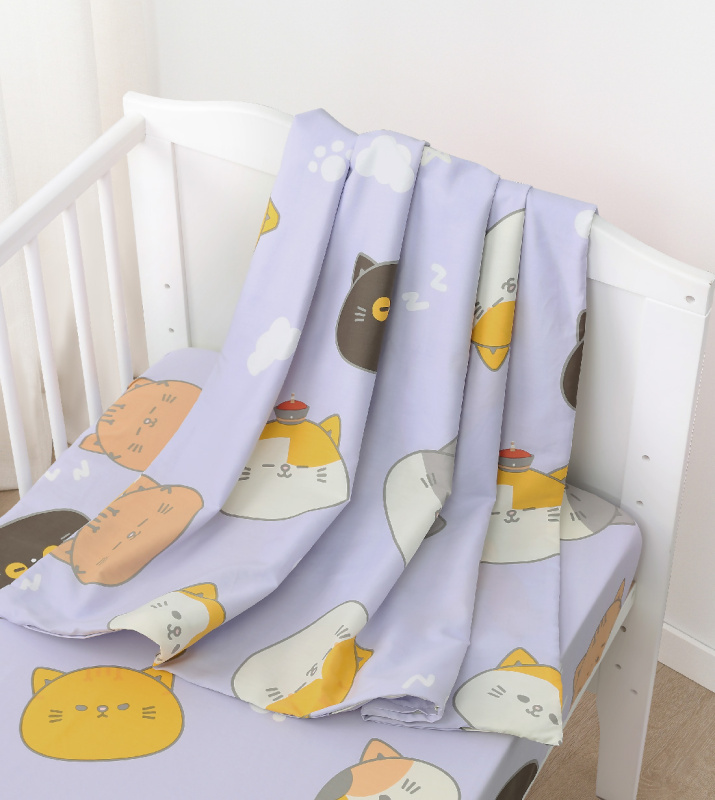 Price網購 - Casablanca 黃阿瑪的後宮生活 嬰兒9件套裝 (MC007BBS09)