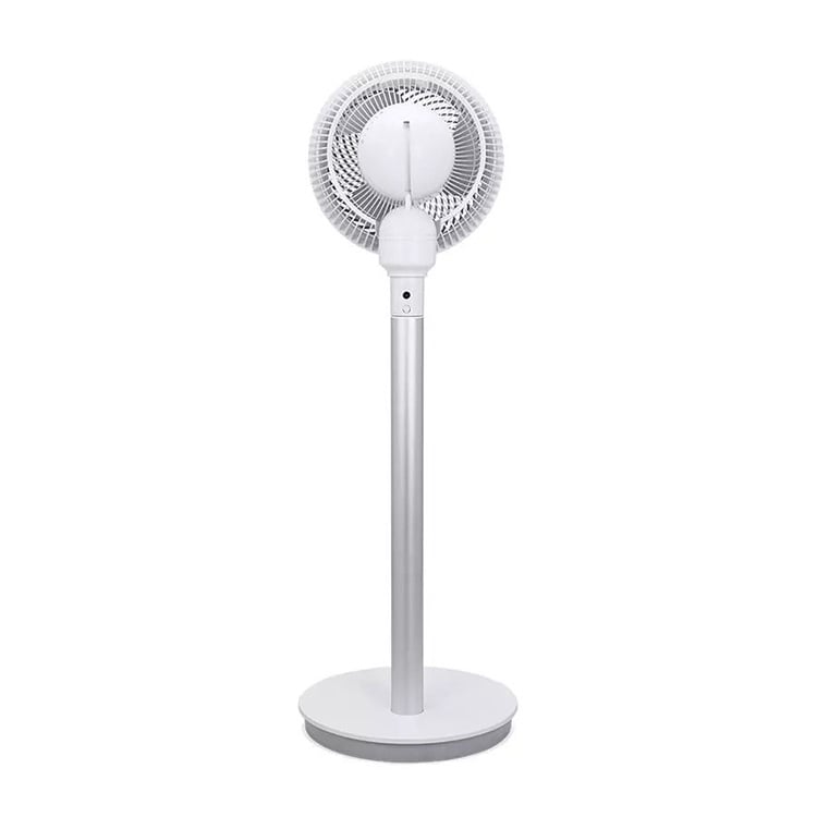 Price網購 - Acer 宏碁 Acercerpure Cozy 節能空氣循環扇 AF551-20W