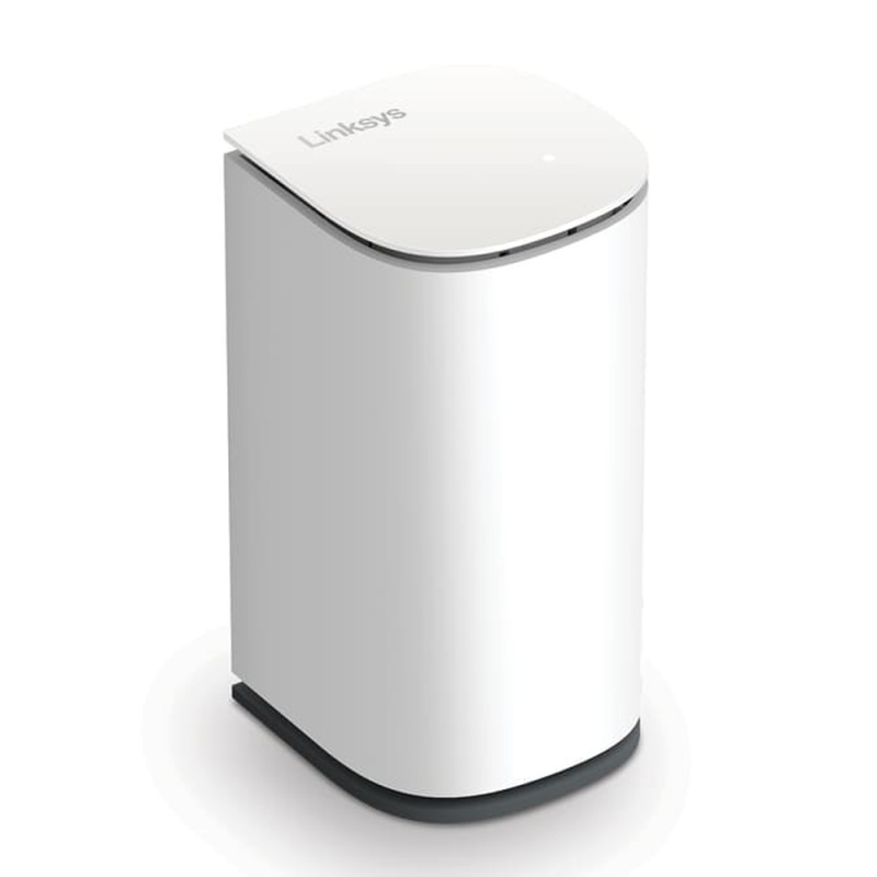 Price網購 - Linksys Velop AX3000 Micro 6 Mesh 網格系統路由器 (LN1101 / LN1201 ...