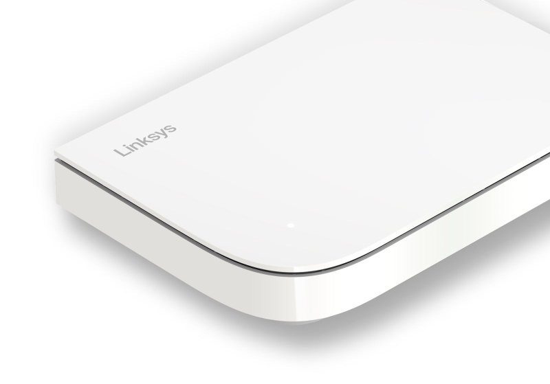 Price網購 - Linksys Velop AX3000 Micro 6 Mesh 網格系統路由器 (LN1101 / LN1201 ...