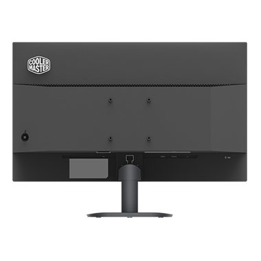 Cooler Master 27吋 2K QHD 2560 x 1440 100Hz IPS 電競顯示器 GA2711 ...