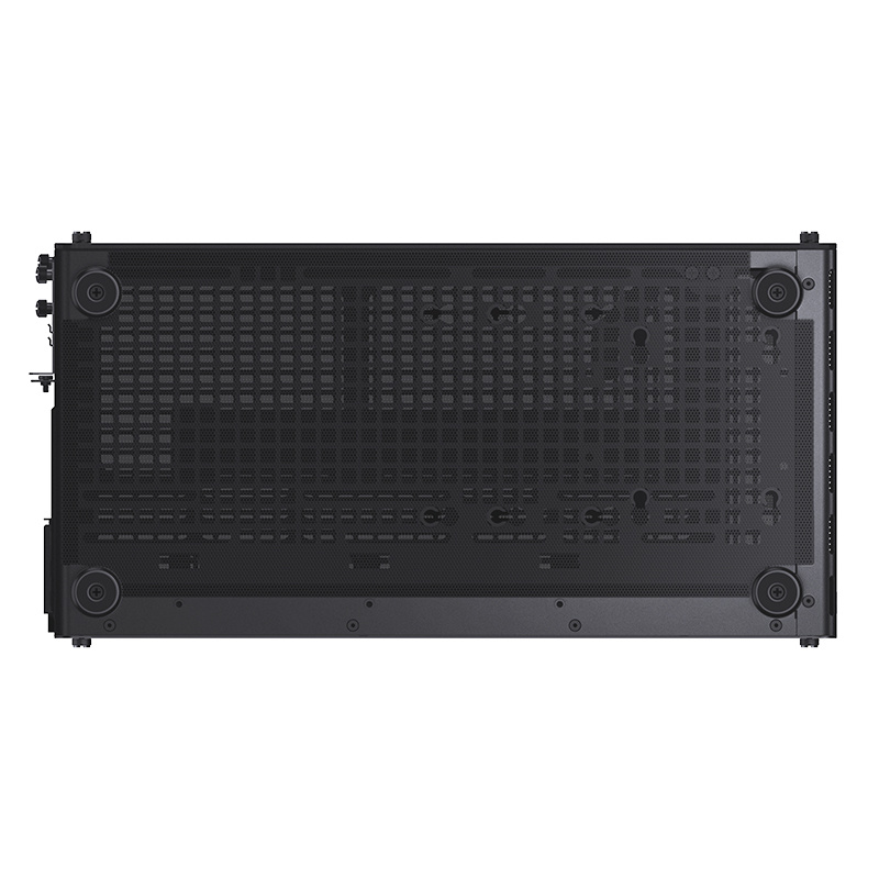 JONSBO Z20 ( BLACK / WHITE / BLACK_ORANGE / WHITE_PINK ) - 樂天電腦 FreeCom ...