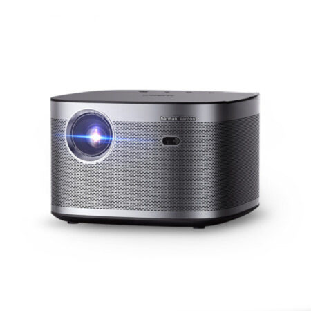 Xgimi F3 - LETECH 樂科數碼